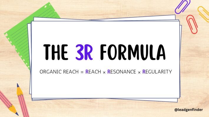10 Ways to Boost Your Organic Social Media Reach